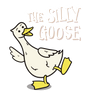 Official Silly Goose Merchandise – The Silly Goose Unapologetic Gifts ...
